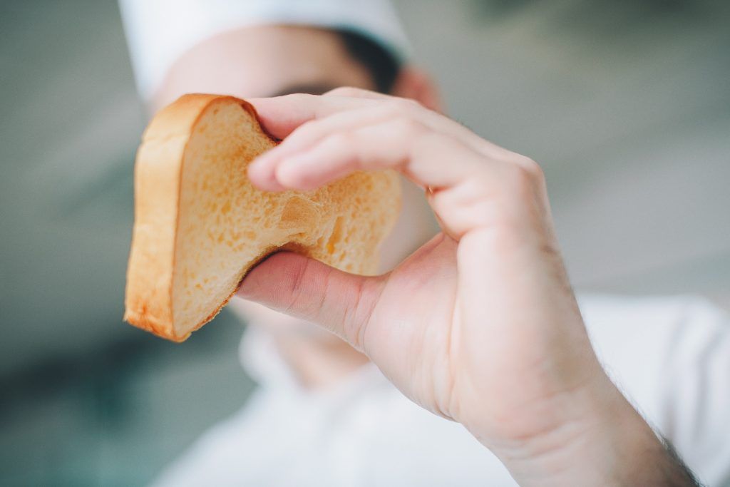 Mejorantes para pan | Lesaffre Ibérica